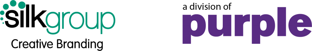 Silk Group – Creative Branding