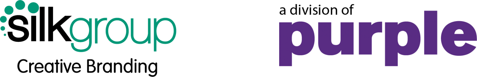 Silk Group – Creative Branding